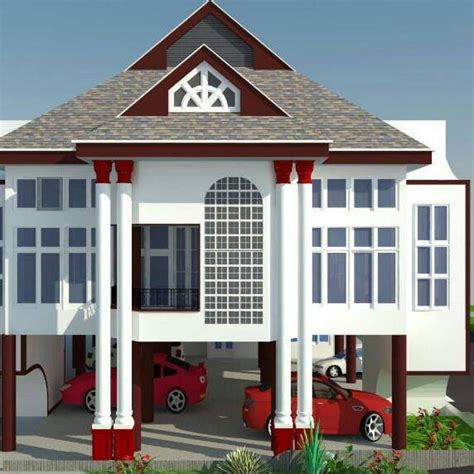 Cop Overcomers English Assembly Bantama Extension District