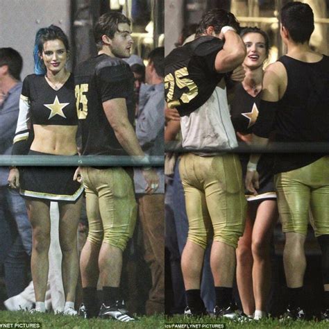 Cody Christian Page Lpsg