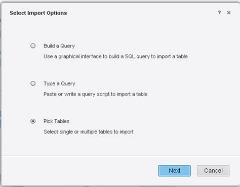 Kb325497 How To Create A Data Source Name Dsn To Use For A New
