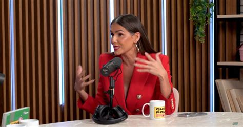 Deborah Secco Fala Sobre Educa O Sexual E Revela Que Deixou De Ser Virgem Aos Anos Isto