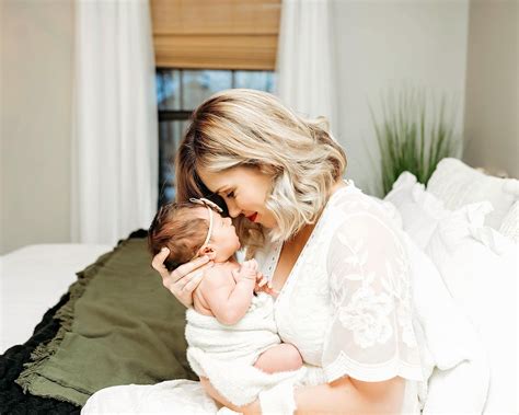 Pitocin Risks And Side Effects Cincinnati Birth Center