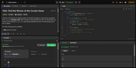Day35 Of 100daysofcode A Fun And Challenging Challenge Dhinesh M Posted On The Topic Linkedin