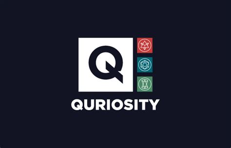 Screen Magazine on Twitter: "Who's new on the talented @Quriosity_ director roster? Find out at ...