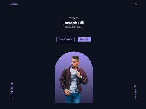 A Responsive Html From Psd Figma Sketch Adobe Xd Or Ui Design Upwork