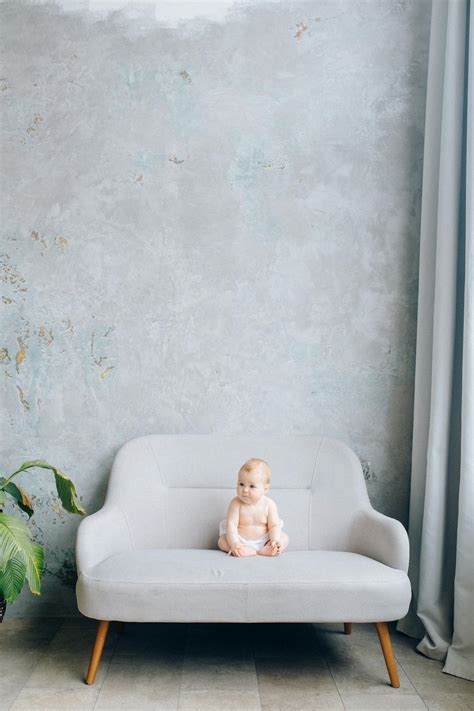 Бесплатные стоковые фото на тему в помещении бежевый фон безмятежный