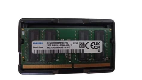 Ram 16gb Ddr4 3200 Mhz Cl22 Laptop Memory Ddr4 Ram Memory Ddr4 Desktop Memory Ddr4 Ram 16gb