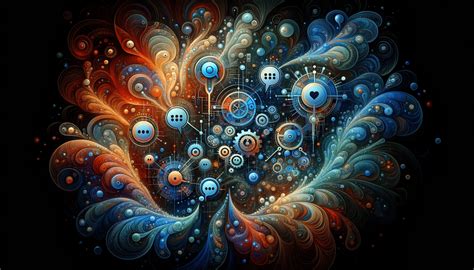 How To Choose The Best Bot Chat App A Comprehensive Guide To Free Ai Chatbots Messenger Bot