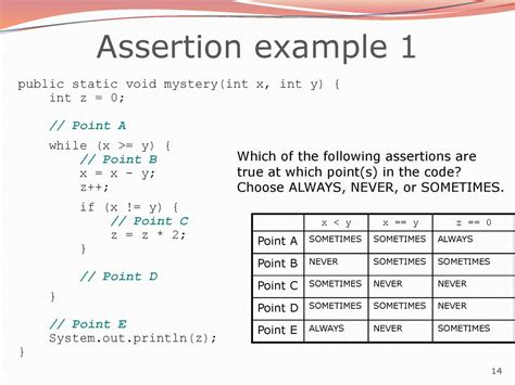 Building Java Programs Ppt Download