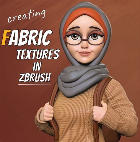 Saad Muhammad Farooq On Linkedin 3d Tutorial Tutorials Short