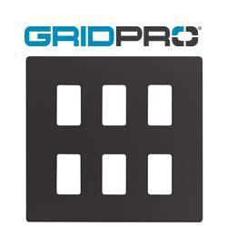 Click Scolmore Grid Systems Mastertrade