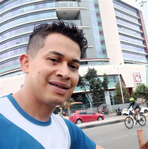 Miguel Arturo Mercado Pimienta