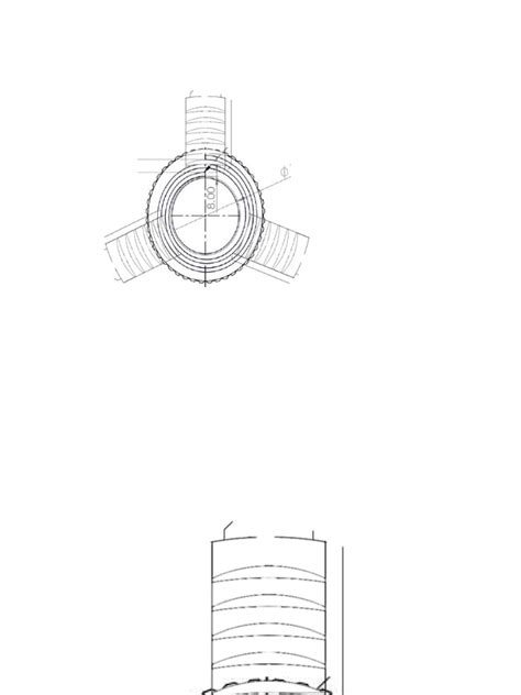 Esque Mas Pdf