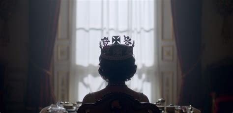 Connecting Creative Workflows In The Cloud Helps Scale Global Production Media And Entertainment