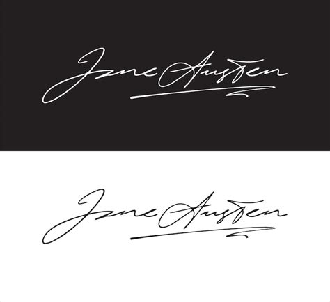 Bryan Signature Vectors Download Free High Quality Vectors From Freepik Freepik