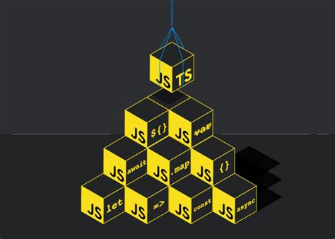 ihtsham ul haq minhas on linkedin practical ways to write better