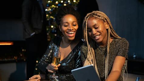 5 Ways To Deal With A Constant Bragger Bona Magazine