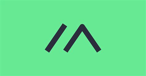 introducing meshtastic solutions supporting the future of the open