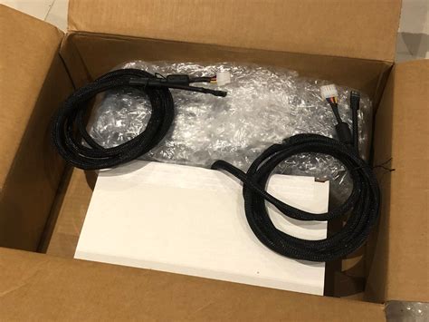 Simxperience G Belt Review Simxperience® Full Motion Racing Simulator Technologies