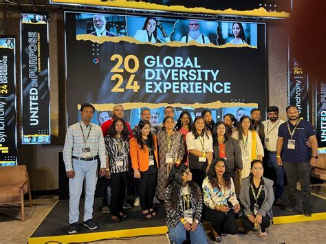 rakesh reddy on linkedin synchrony gde2024