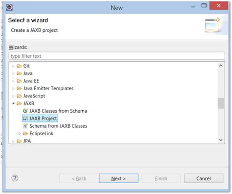 Jaxb In Sap Pi Java Mapping Sap Community