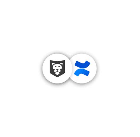 confluence backup solution