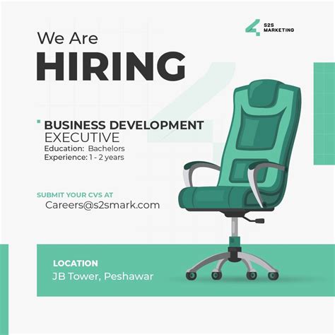 Sohaib Khan Posted On Linkedin