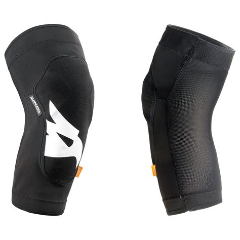 Bluegrass Skinny D O Knee Pad LordGun Online Bike Store