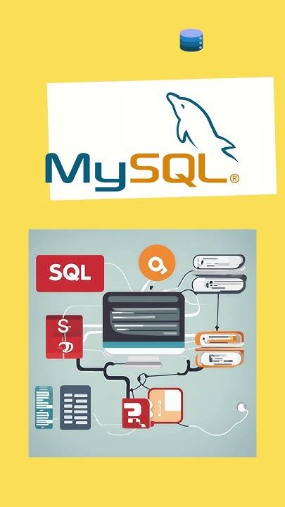 Data Science Tools For Beginners Datascience Tableau Machinelearning