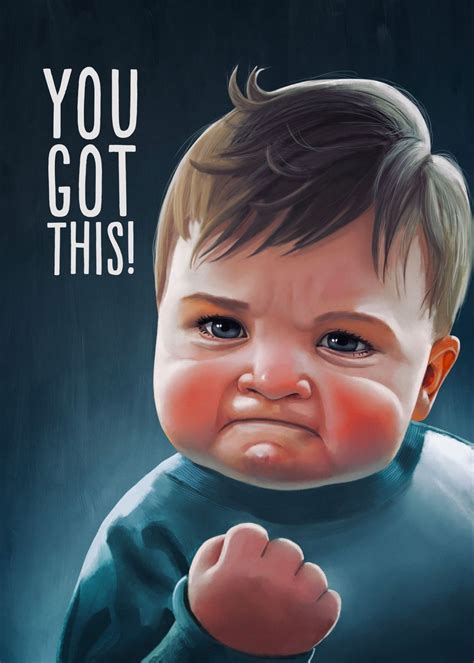 That Is All You Got Meme