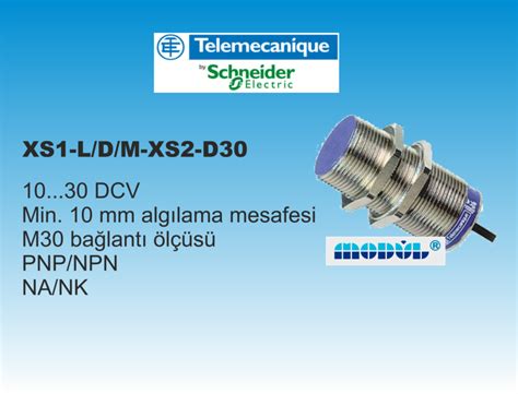 İndÜktİf Proximity Sensör Modül Teknik Kurumsal