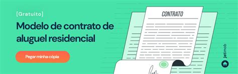 Rescisão De Contrato De Aluguel Pelo Locador Como Funciona
