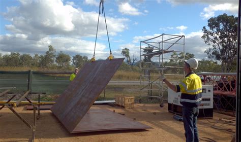 Babe Of Rigging Babe Of Rigging High Risk And Low Risk Work Licensing