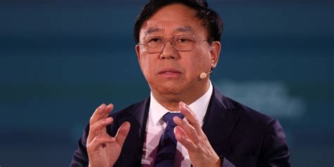 China Battery Maker Gotion Says Globalization Is Inevitable Crains