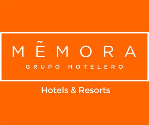 Mémora Coparmex Celaya