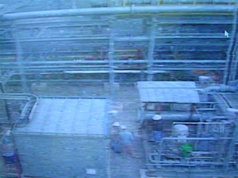 How To Eliminate The Interference On Cctv Systems —