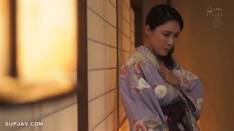 Days Of Abstinence Taking Care Of Her Food I Reached The Limit Of My Patience And Indulged In