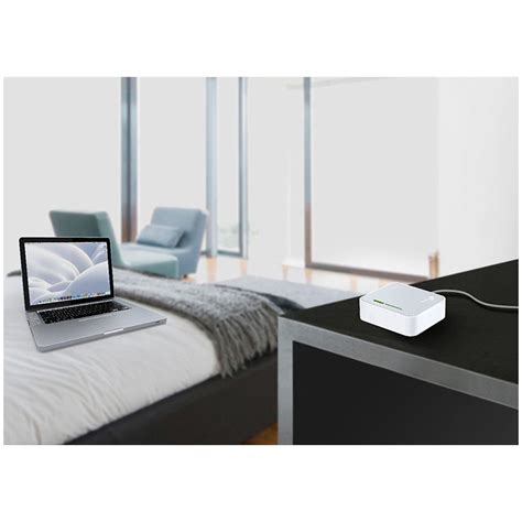 TP-Link TL-WR902AC AC750 Wireless Portable Nano | PC-Canada