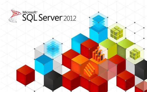 12 Tuning Tips For Better Sql Server Performance Artofit