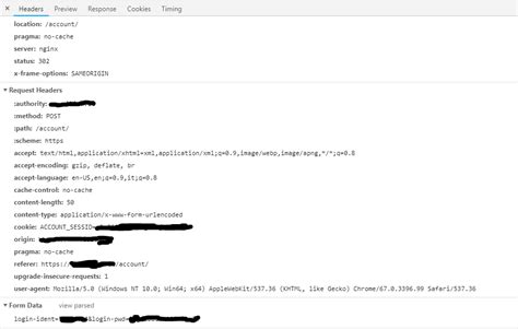 android - Retrofit 2.0 cannot login with post request - Stack Overflow