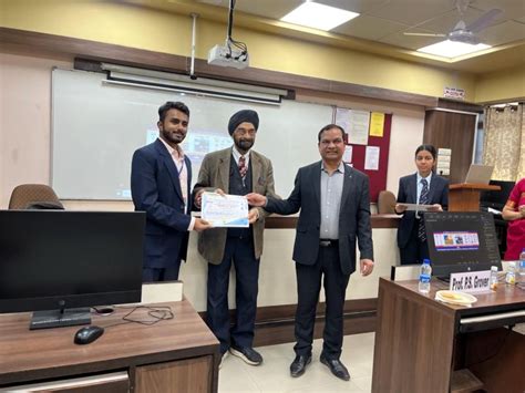 Tejas Shivaprasad On Linkedin Ieee Research Cybersecurity Networksecurity Honeypot