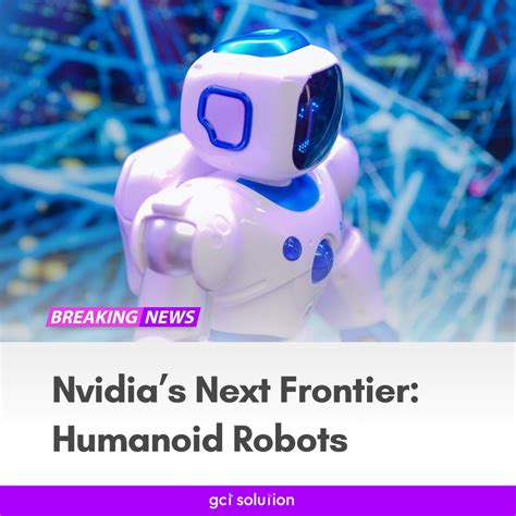 Ai Robotics Innovation Gctsolution Gct Solution