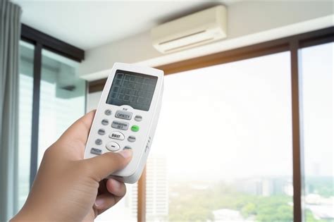 起诉格力侵权获赔5849万！董明珠：奥克斯这家企业，我觉得可以用无耻两个字来形容凤凰网