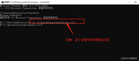 Mysql Server Has Gone Away 10053你的主机中的软件中止了一个已建立的连接 您的主机