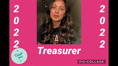 Neshaminy Hs Teacher Appreciation Week Video Sophomores Neshaminy School District Free