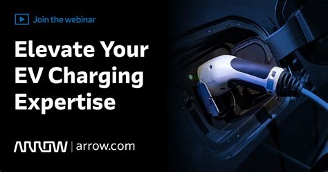 Ev Dc Fast Charger Design Considerations And Reference Design Arrow