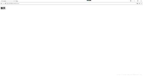 使用tornado框架简单记录浏览器cookieselfredirect Tornado Cookie Csdn博客