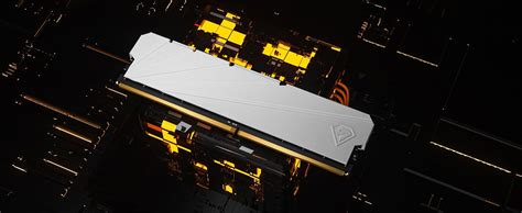 Netac Ddr4 3200mhz 32gb 2 X 16gb 2 In 1 Ram Computer Desktop Memory Dram Kit C16 Xpm2 0 Gaming