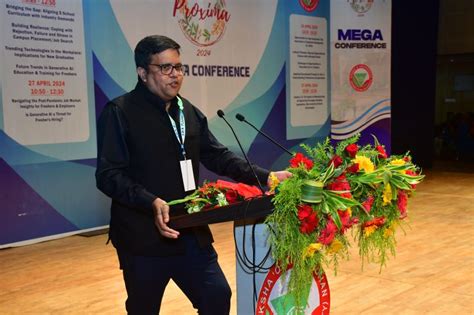 Pwcproud Togetherwefuture Pwc India 17 Comments