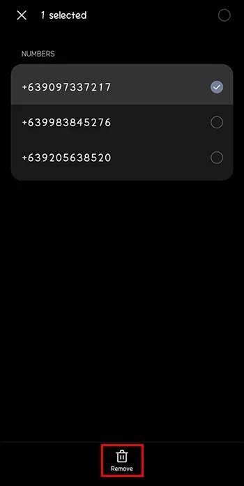 How To Fix Whatsapp Verification Code Issue A Comprehensive Guide