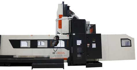 3 Axis CNC Machining Centers For Milling And Drilling